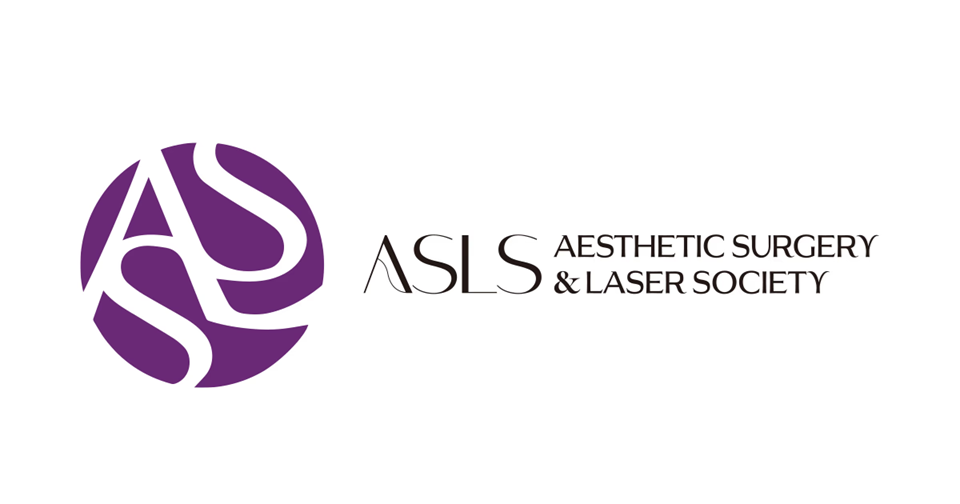 2025 ASLS Global Events