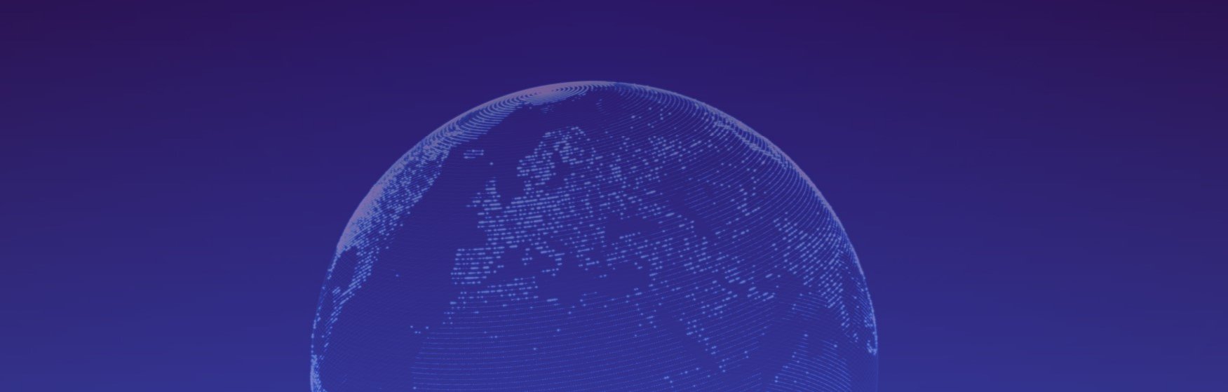 2026 ASLS 글로벌 행사